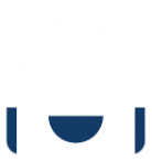 The Empty Stocking Fund – Bring Joy!